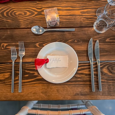 Personalised Hen Do Banner, Available in Bronze, Silver or Gold, Hen Do ...