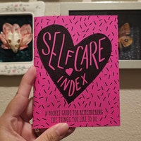 Rest is Productive Vinyl Decal Sticker Vinyl Decal Stickers for Laptops ...