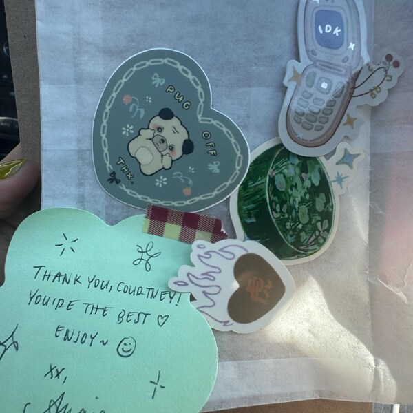 Dreamy Deconstructed Gameboy Art Print | Art Print | Game Art Print ...