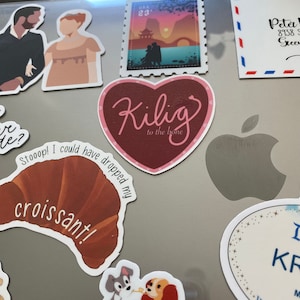 Filipina Sticker Filipina Rainbow Sticker Filipina Sticker | Etsy