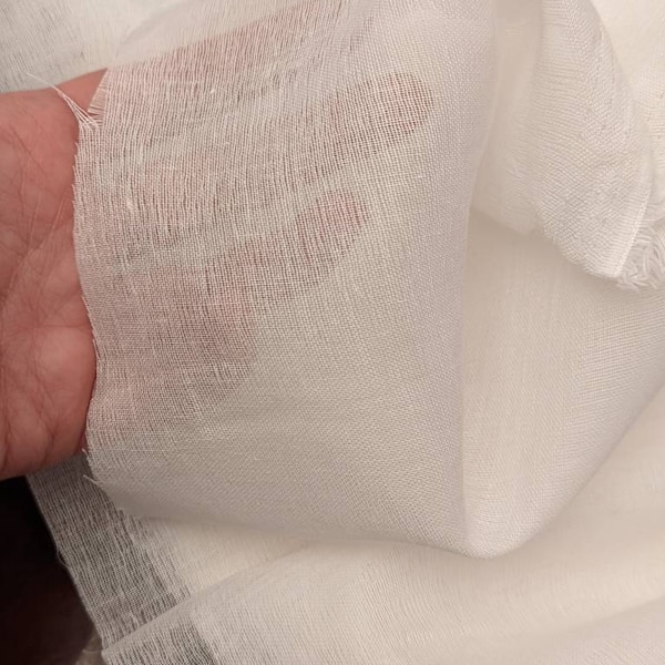 Muslin Cheese Cloth for Straining,cheese Making,baking;ultra Fine Mesh ...