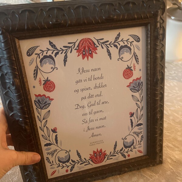 PRINTED Sisu Definition Print, Finnish Definition, Nordic Print, Sisu ...