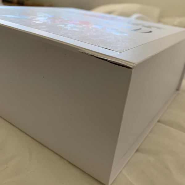 Long Distance Birthday Gift, Best Friend Gift, Birthday Gift for Her ...