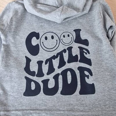 Exclamation Mark Svg, Exclamation Point Svg, Symbol Svg, Exclamation ...