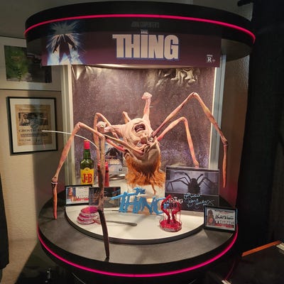 Halloween Kills Flashback Mask Michael Myers - Etsy