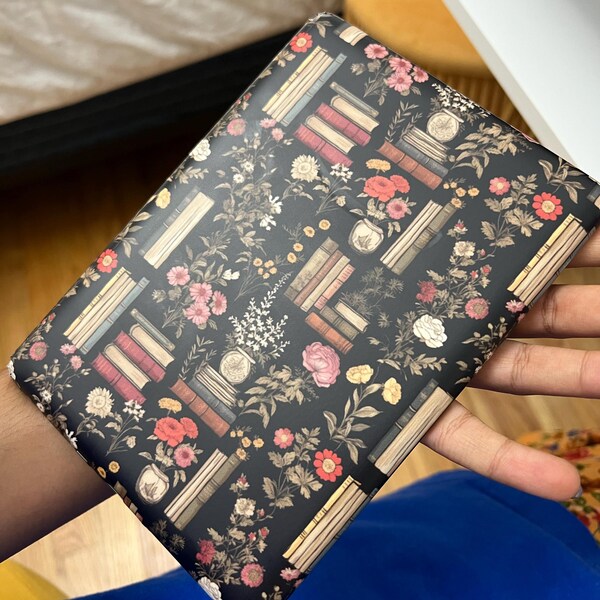 Stickers Check Kindle Insert for Clear Case Kindle Skin Paperwhite Case ...