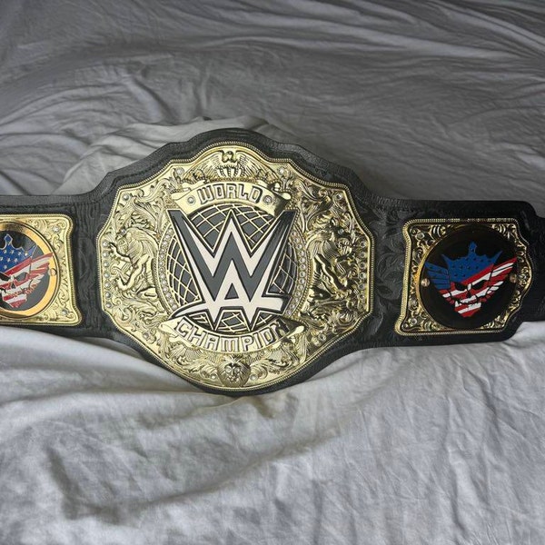 OES Sash, Masonic OES Sashes, Order of Eastern Star Complete Sash Set ...