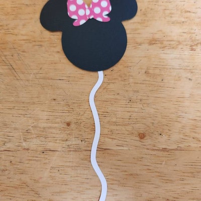 Handmade Paper Die Cut Farm BARN & SILO Paper Piecing Embellishment for ...