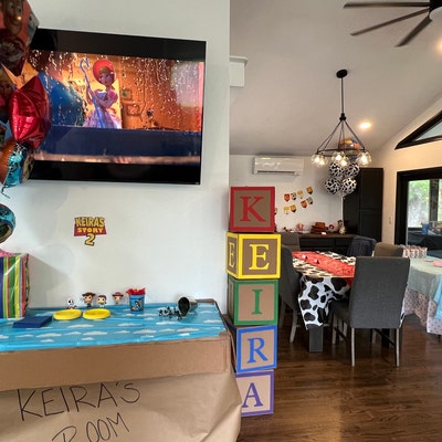 Green Camo Balloons 12 Camo Theme Birthday Party - Etsy