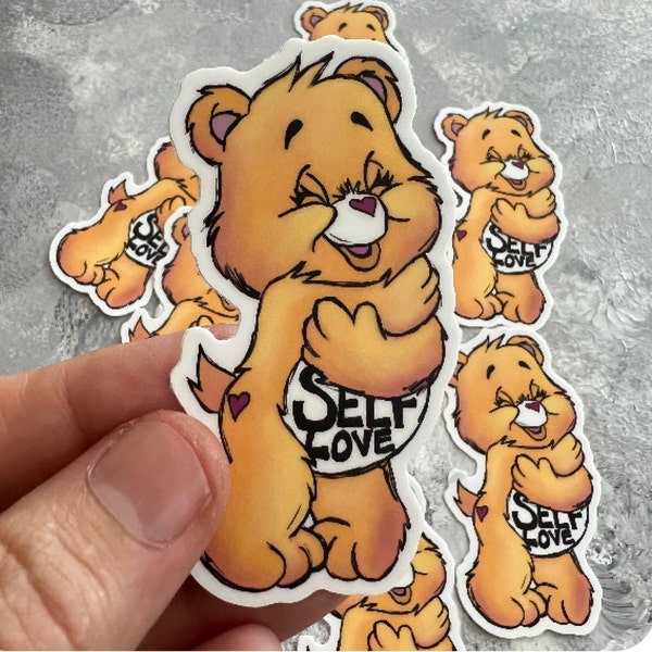 Lake Tahoe Outline Sticker - Etsy