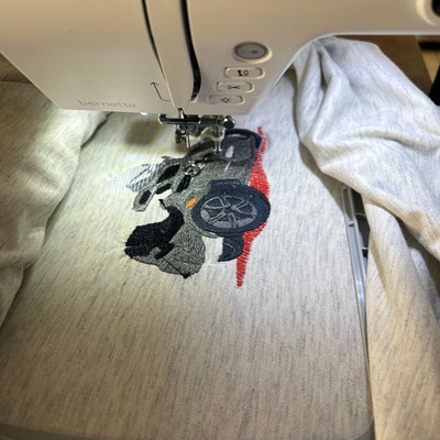 Longhorn Outline Machine Embroidery Design, Embroidery Designs, Machine ...