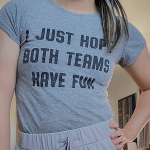 Protective Dad Shirt Dad Daughter Shirt Funny Mens T Shirt - Etsy