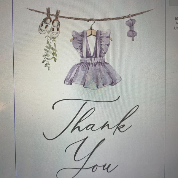 Beach Alphabet Poster, PRINTABLE Animal Alphabet Wall Art, Beach ...