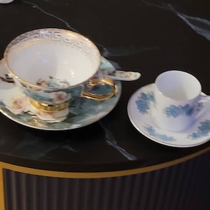 Small Vintage Philippine Abaca Straw Fans-great for Small Wall ...