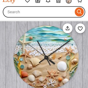 6th GRADE, SIXTH Grade, PICTURE Frames, Sublimation Blanks, Photo Frame ...