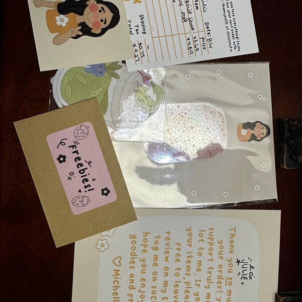 Asian Drinks Art Print Digital Illustration, Art Print, Cute ...