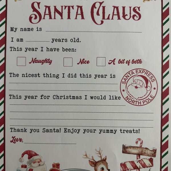 Permanent Makeup Forms | Editable PMU Form Template | Printable Client ...