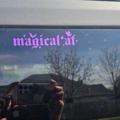 Autism Mama Decal Autism Mama Sticker Autism Mom Autism Mom Car Decal ...