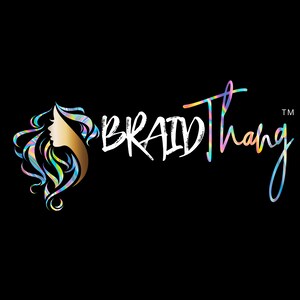 Edge Control Mockup Kit Edge Control Template PSD Smart | Etsy