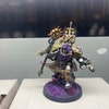 Stationforge Miniatures/scavenger Junkbots/killteam - Etsy