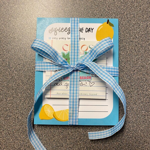 DIY Sticker Ledges – SVG Cut Files and Instructions Included | Sticker ...