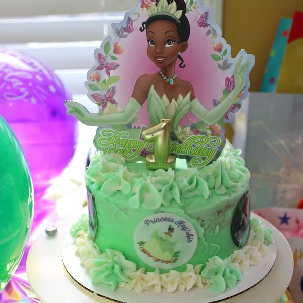 DIGITAL File Banner -themed Digital Printable File - Digital File ONLY ...