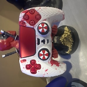 Nintendo 3DS Cover Art Case Replacement Original/authentic Nintendo 3DS ...