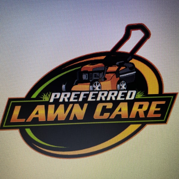Mowing Logo, Lawn Mower Logo, Tractor, Machinery, Mow, Gardening, Mover ...