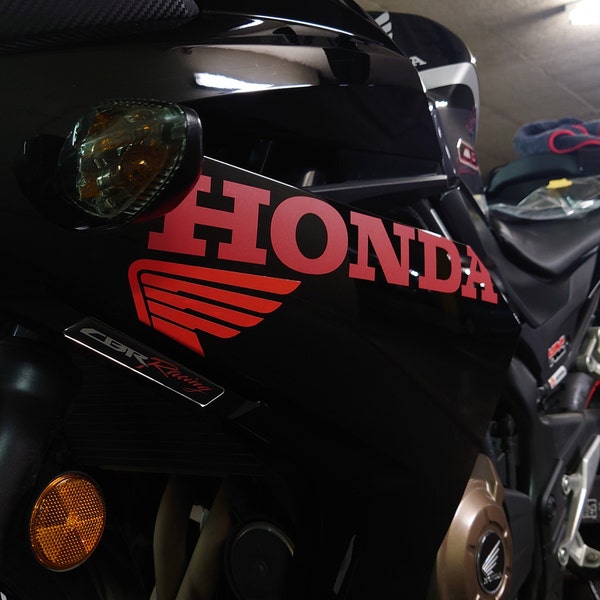 Kit of 14 Mercedes-benz Stickers - Etsy