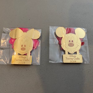 Tangled Sun Table Decor, Charger Plate, Quinceanera Party, Princess ...