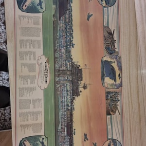 US Military Ranks Poster United States Enlisted and Officer - Etsy