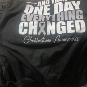Limb Loss Awareness Shirt,limb Difference Support Shirt,limb Loss ...