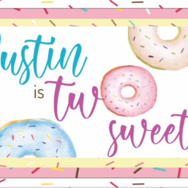 Farm Animal Birthday Juice Box Sticker Label Barnyard Birthday Juice ...