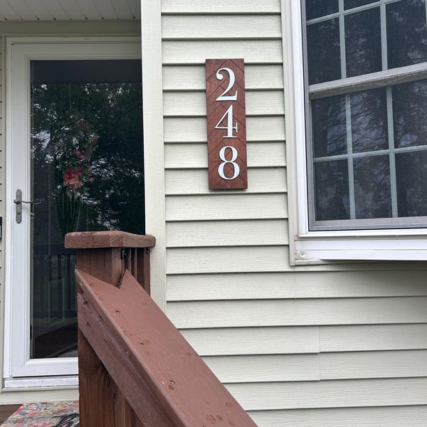 Battery Pack Neon Option - Etsy