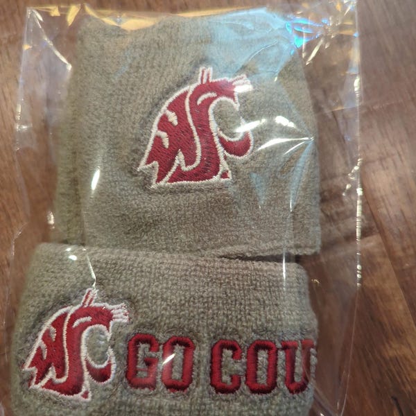 Sweatbands Custom Personalized Embroidered Sweat Bands Headbands ...