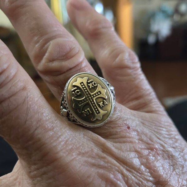 Samoan, Arrow, Maori, Polynesian, Tribal, Solid, Sterling Silver 925 ...