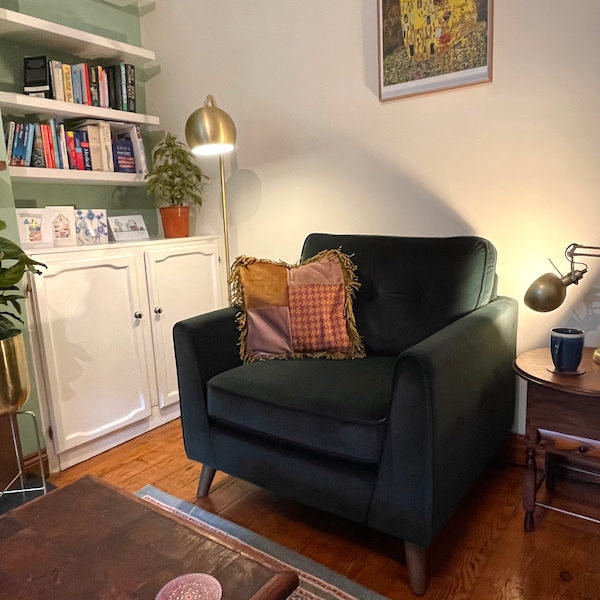 HARiDesignUK - Etsy.de