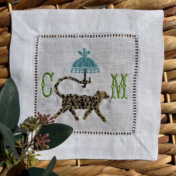 1 Inch Carsyn Bevel Two Tone Modern Type Embroidery Font Herrington ...