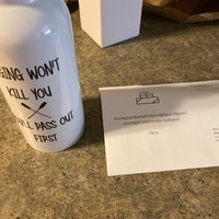 Cross Country Bag Cross Country Running Tote Bag Cross - Etsy