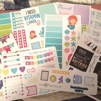 Dry Cleaning Stickers - Etsy