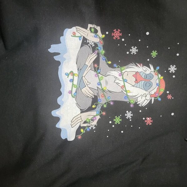 Bucky Barnes 1917 Winter Soldier Trigger Words T-shirt, Marvel Shirt ...