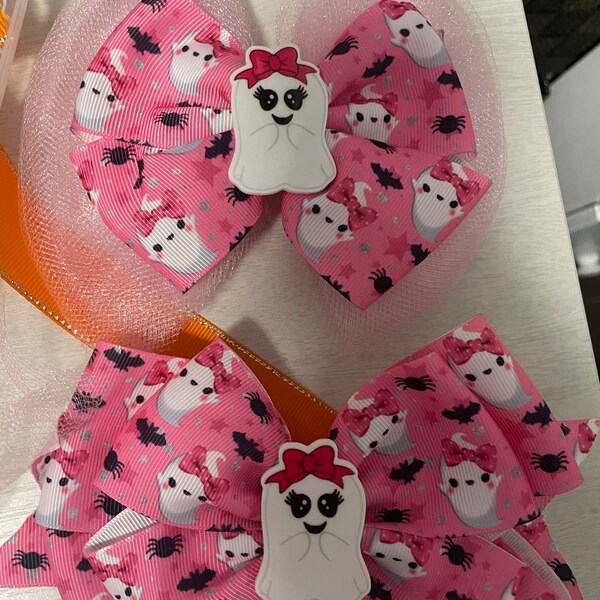 Ice Cream Ribbon, Sprinkles Ribbon, Wide Ice Cream Ribbon, Grosgrain ...