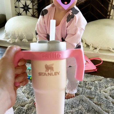 Custom Yeti Rambler Handle, Personalized Yeti Tumbler Handle Fitted ...