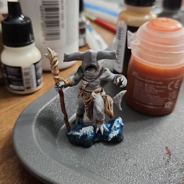 Miniature Ancient Egyptian Tombs Building Set 28 MM Scale - Etsy