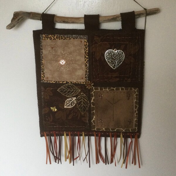 Singer Bobbin Cover Plate/slide Plate # 87456 Replaces # 87340 8763 ...