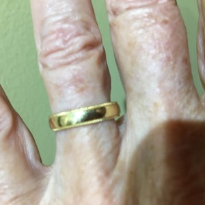 New Sterling Silver Dreams of Love Charm for Pandora Bracelet 791816CZ ...