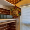 Charmed Manor Style Custom Resin Stained Glass Window - Etsy