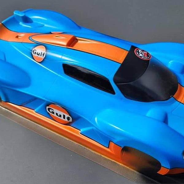 5x Aircooled Sticker Cult Sticker Set for Beetle Bus Bulli Etc. Camper ...