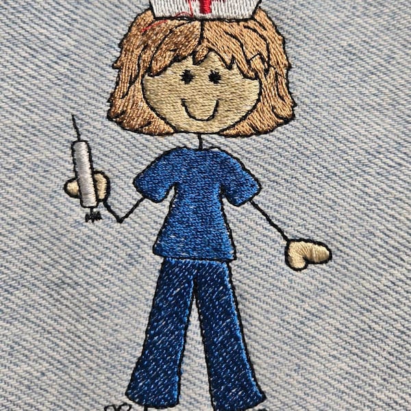 Ruby Slippers Machine Embroidery Design - Etsy