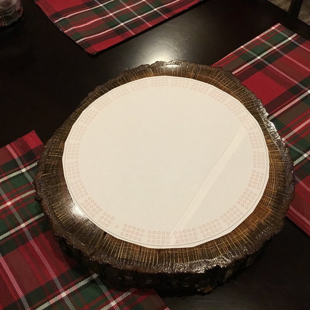 RKCustomEngraving - Etsy